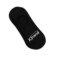 Shipping & Delivery | Xpandlaces - XPAND