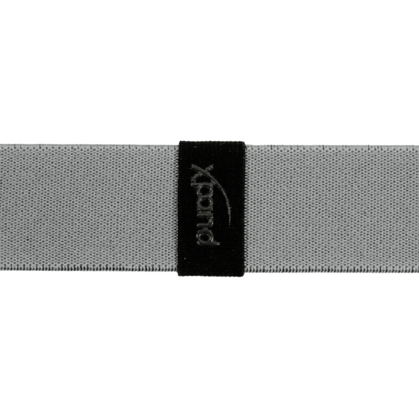 Belt Loop (Pack of 2) - XPAND