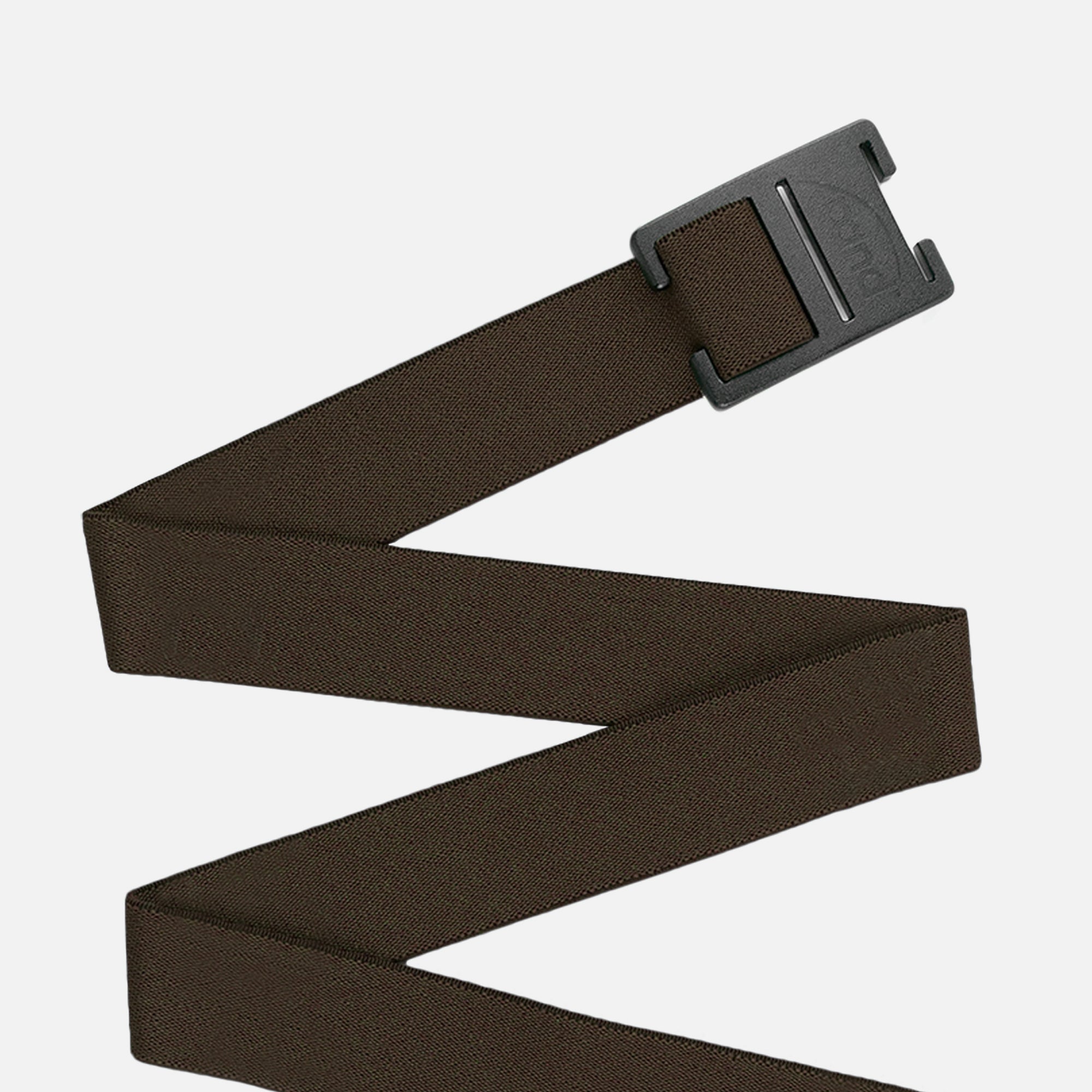 Aluminum Explorer Elastic Belt - XPAND