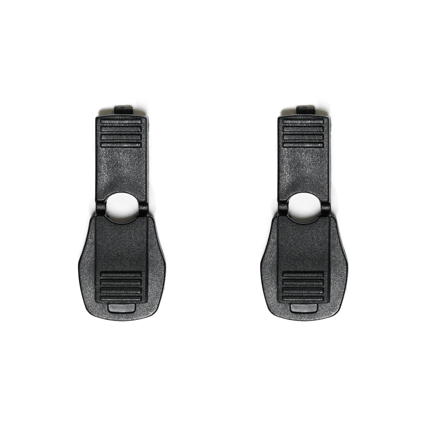 Shoelaces Accessories - Shoelace Clips & Hardware | Xpandlace - XPAND